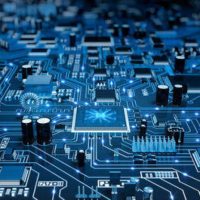 Embedded Design – Embedded Design